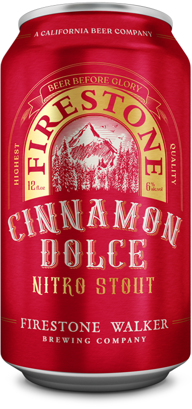 Our Beers - Firestone Walker Brewing Company