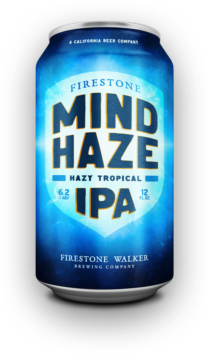 Firestone Walker Brewing Company Firestone Walker Brewing Company